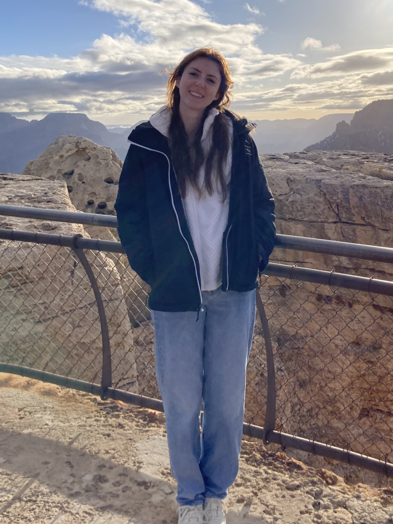 People – Wogan (Eco-Evo-Omics) Lab